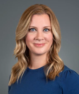 Addiction Conferences 2022 | Behavioral Health Conferences 2022 ...