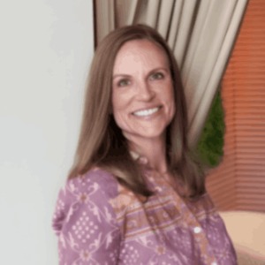 Medical innovations in addiction relapse prevention: Emerging ...